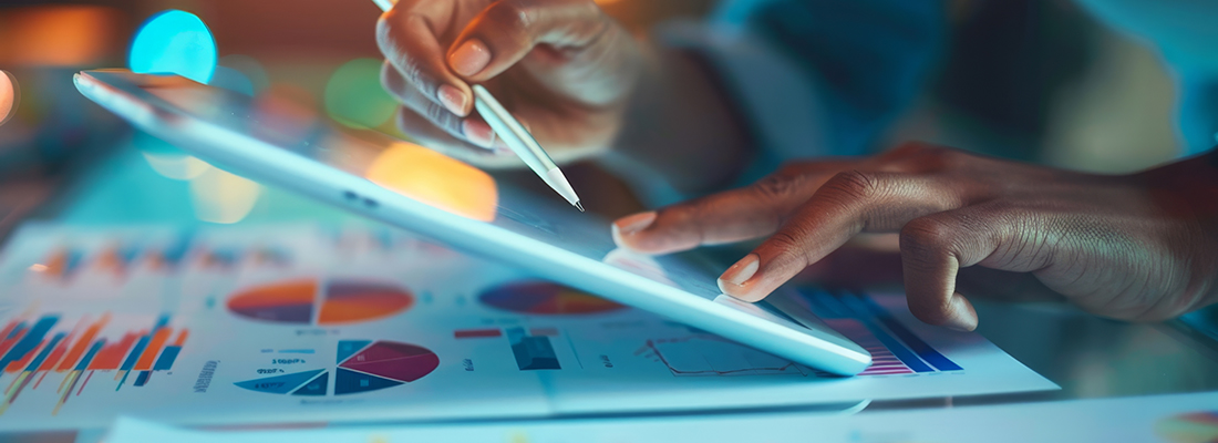 Employment Equity targets are in. Is your business ready?